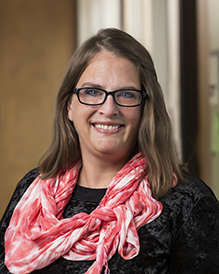 About Us - Molinski Counseling And Consulting